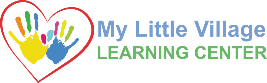 Home - My Little Village Learning Center